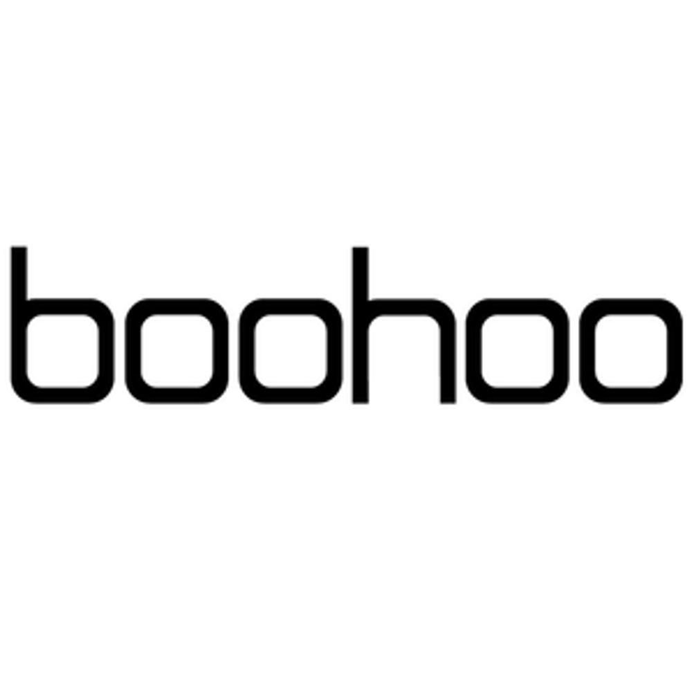 boohoo offers, boohoo deals and boohoo discounts | Easyfundraising