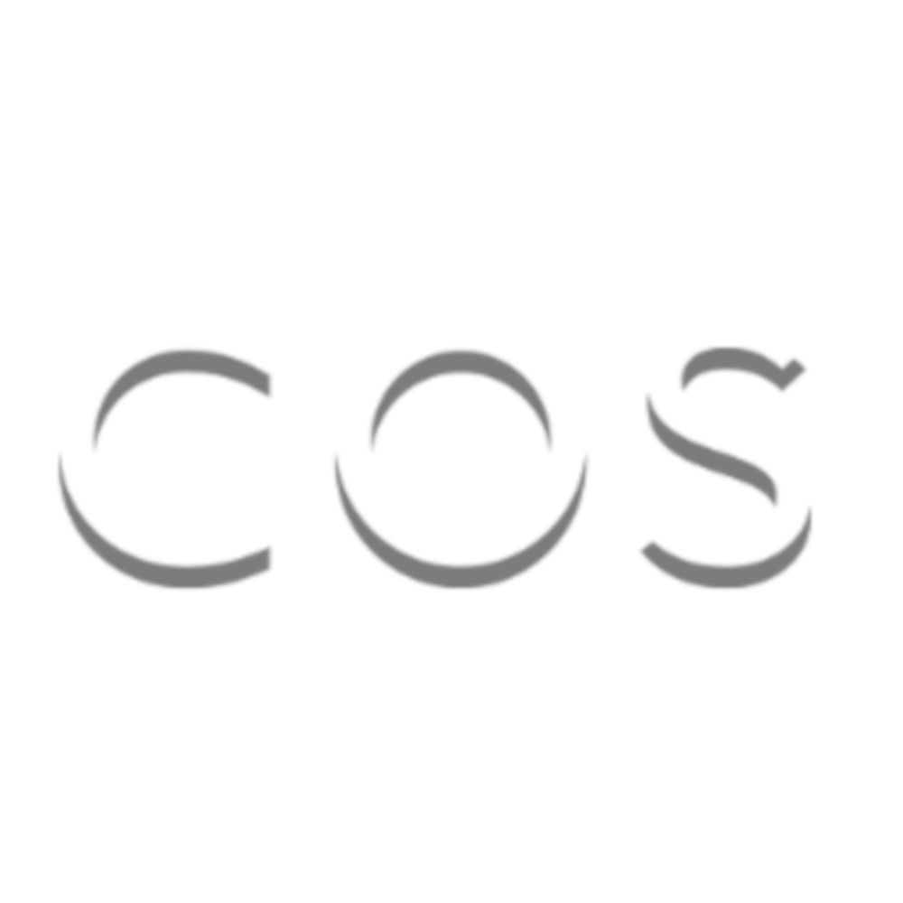 COS offers, COS deals and COS discounts | Easyfundraising