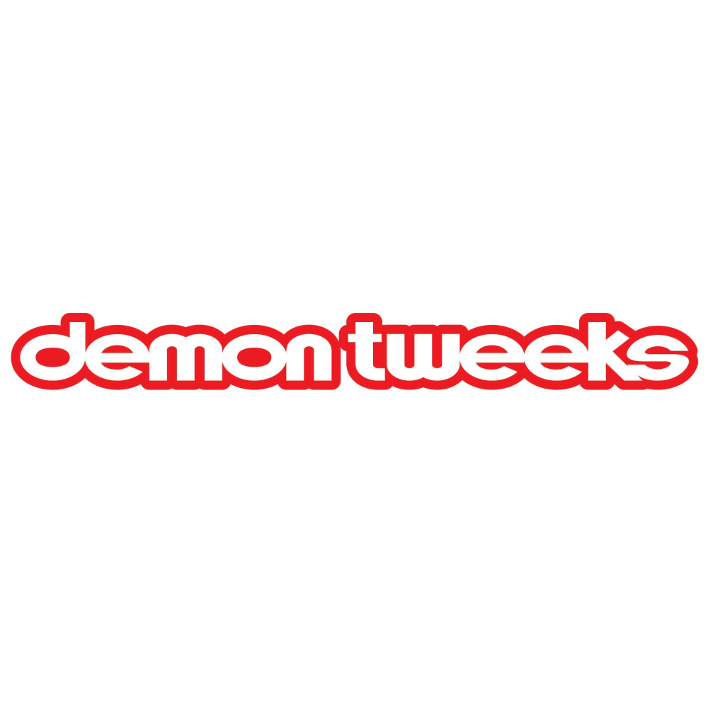 Demon Tweeks offers, Demon Tweeks deals and Demon Tweeks discounts ...