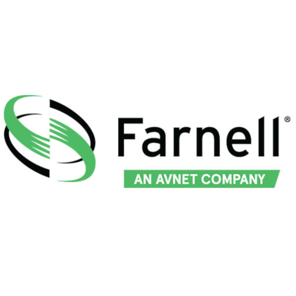 Farnell offers, Farnell deals and Farnell discounts | Easyfundraising