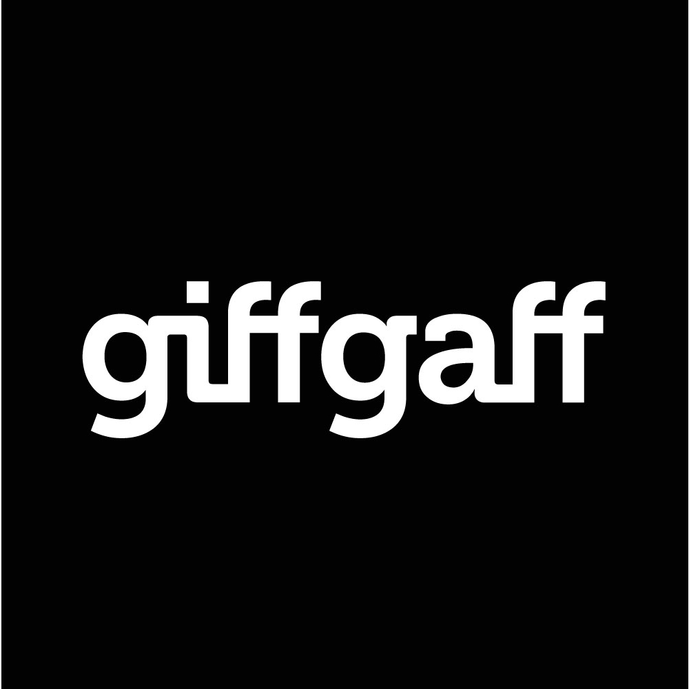giffgaff offers, giffgaff deals and giffgaff discounts | Easyfundraising
