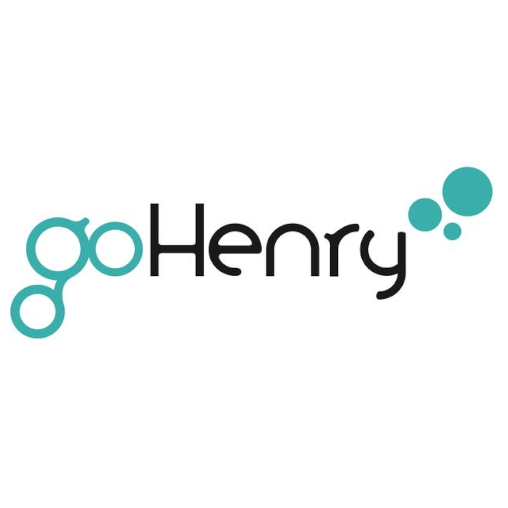 Bank Accounts deals | Fundraising | Easyfundraising