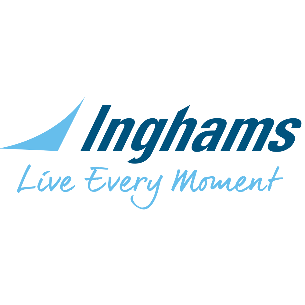 Inghams offers, Inghams deals and Inghams discounts | Easyfundraising