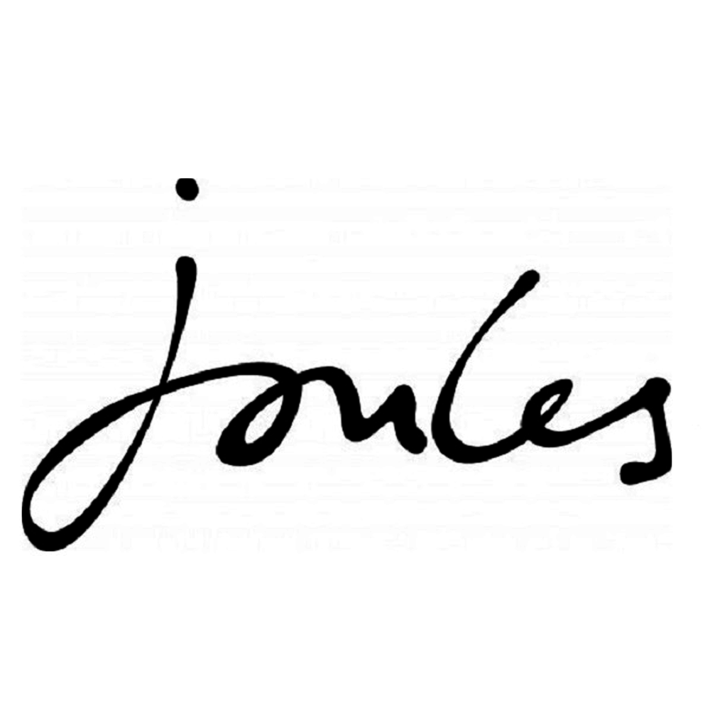 Joules offers, Joules deals and Joules discounts | Easyfundraising