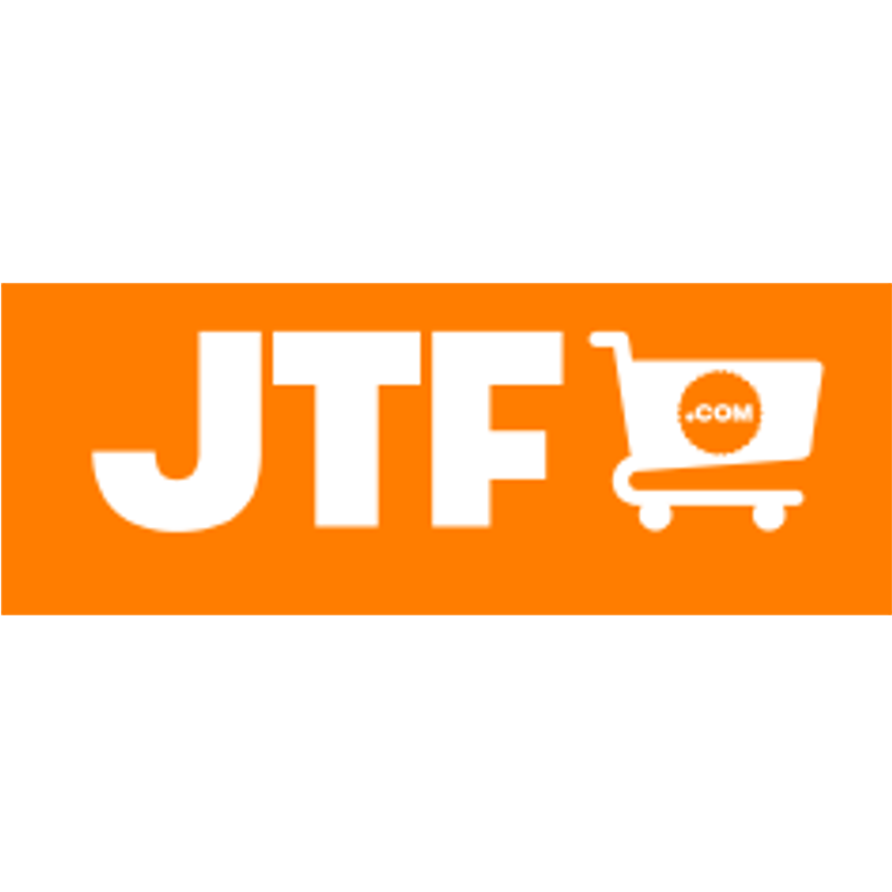 Motoring deals | Fundraising | Easyfundraising