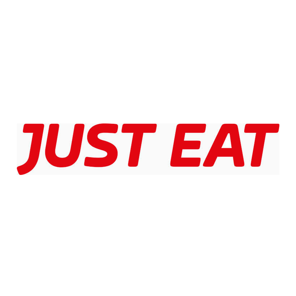JUST EAT offers, JUST EAT deals and JUST EAT discounts | Easyfundraising