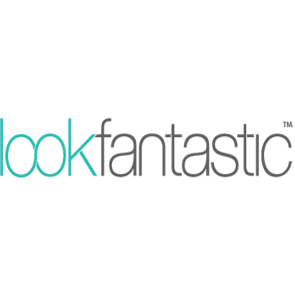lookfantastic offers, lookfantastic deals and lookfantastic discounts ...