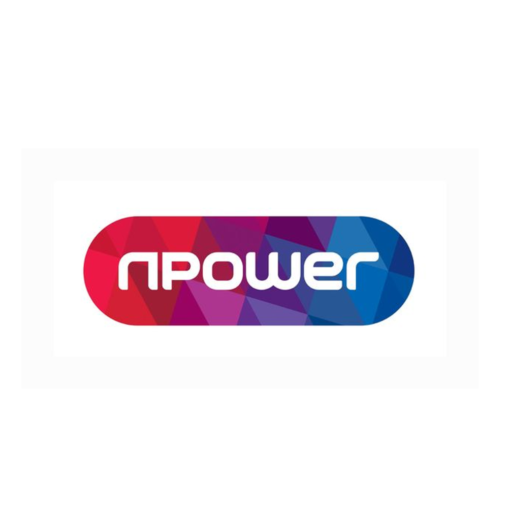 Npower Canada