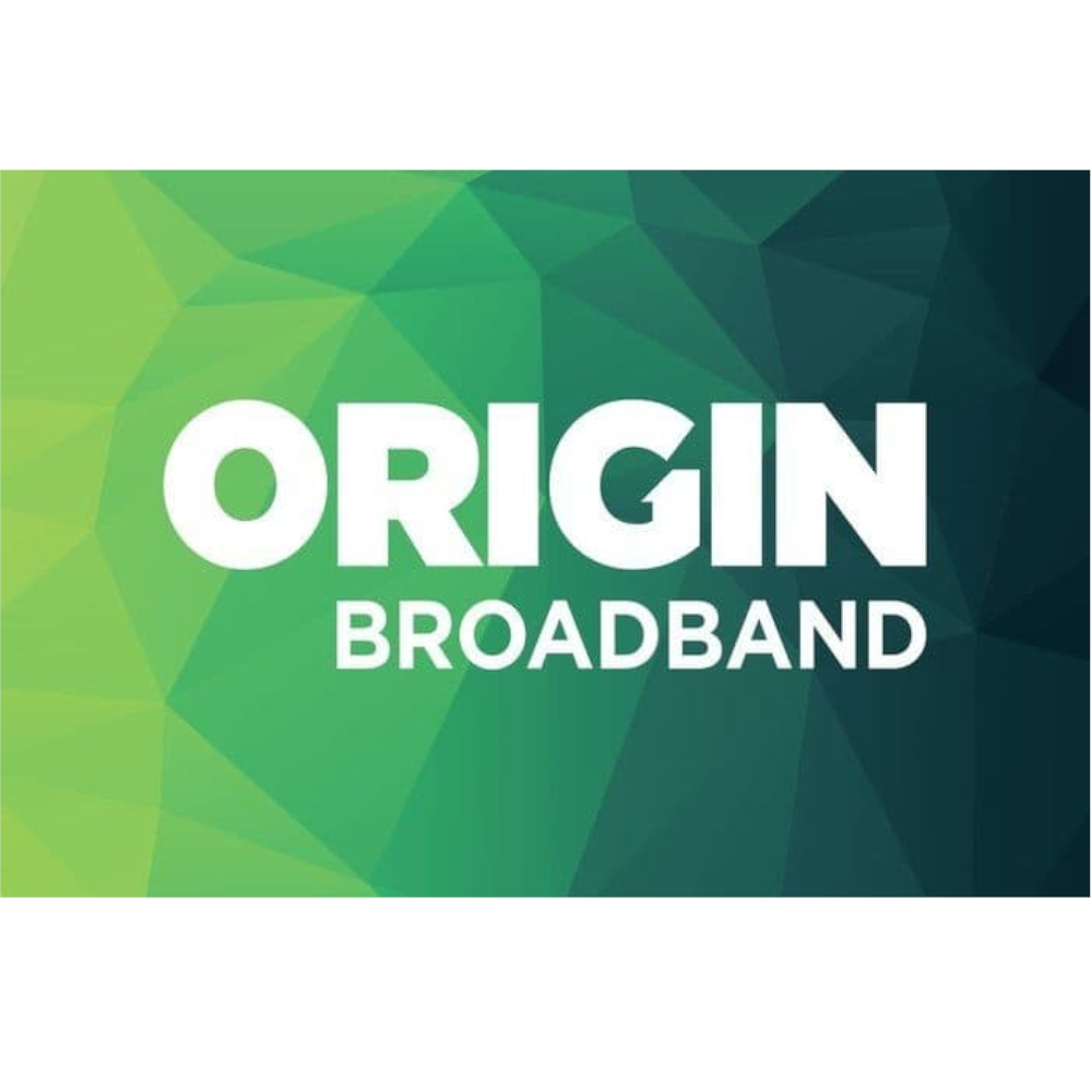 Broadband deals | Fundraising | Easyfundraising