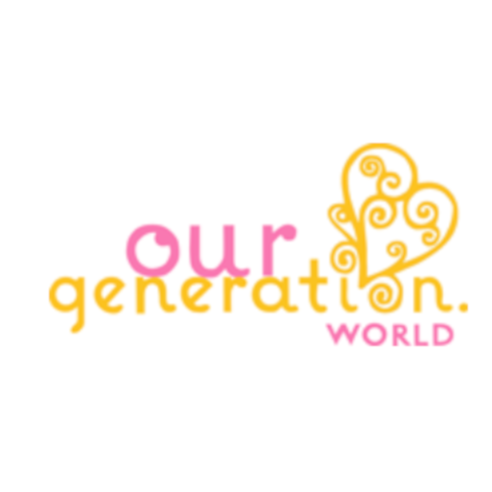Our Generation World offers, Our Generation World deals and Our ...
