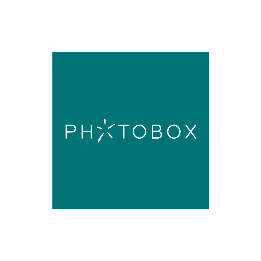 Photobox offers, Photobox deals and Photobox discounts | Easyfundraising