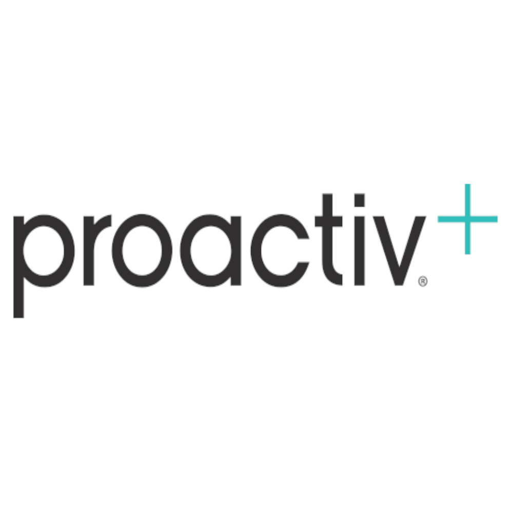 Proactiv offers, Proactiv deals and Proactiv discounts | Easyfundraising