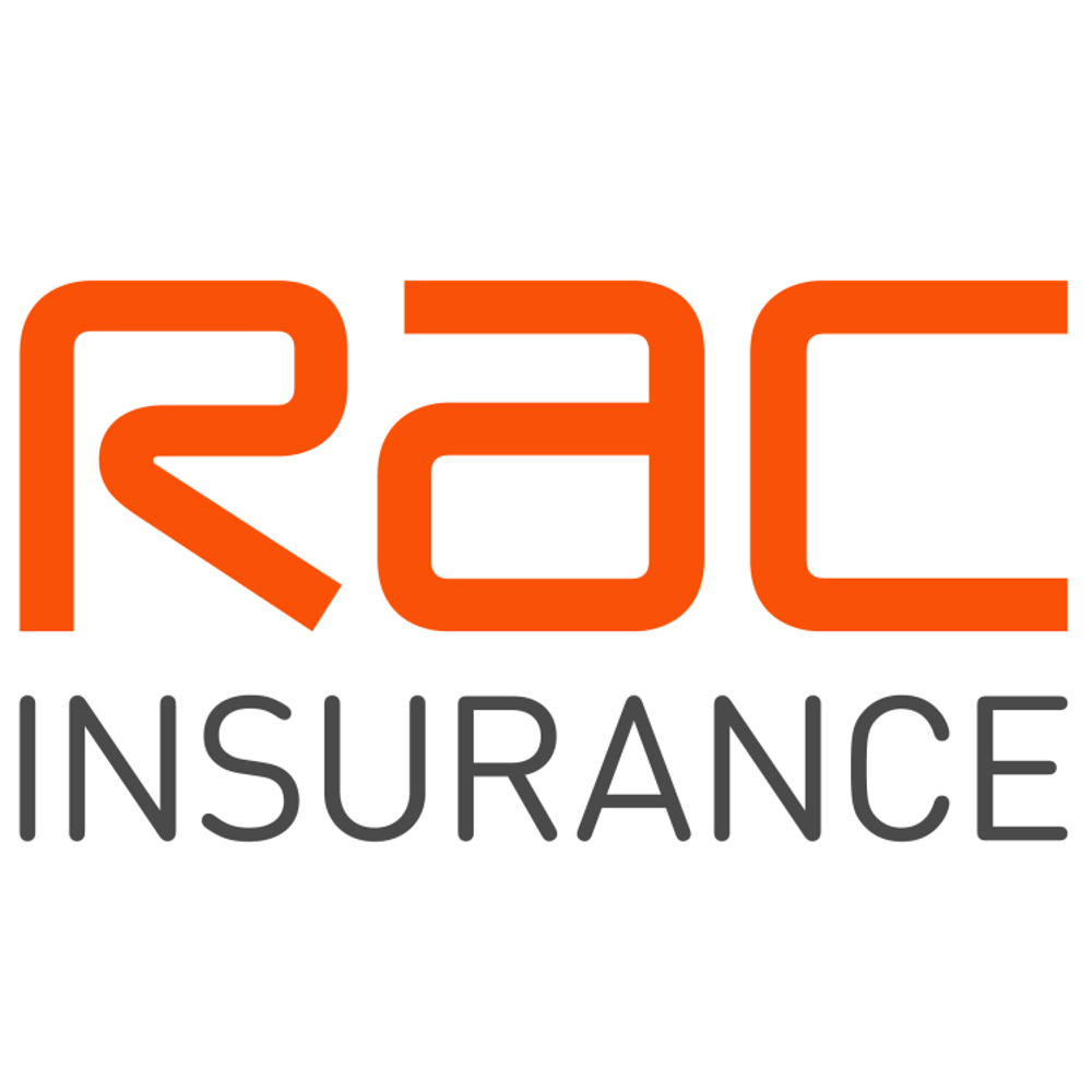 Home Insurance deals | Fundraising | Easyfundraising