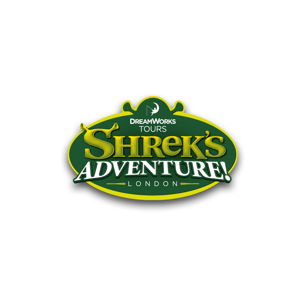 Shrek's Adventure offers, Shrek's Adventure deals and Shrek's Adventure ...