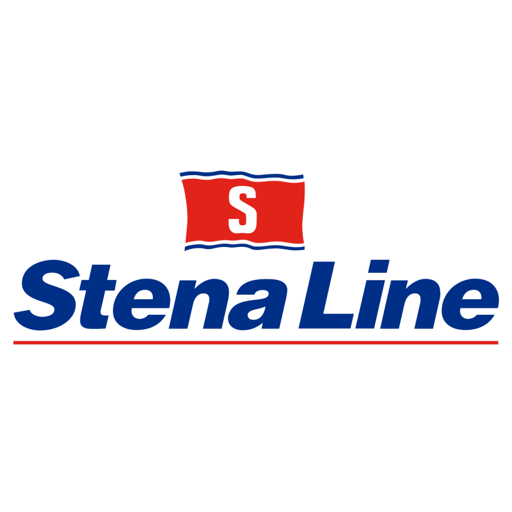 Stena Line offers, Stena Line deals and Stena Line discounts ...
