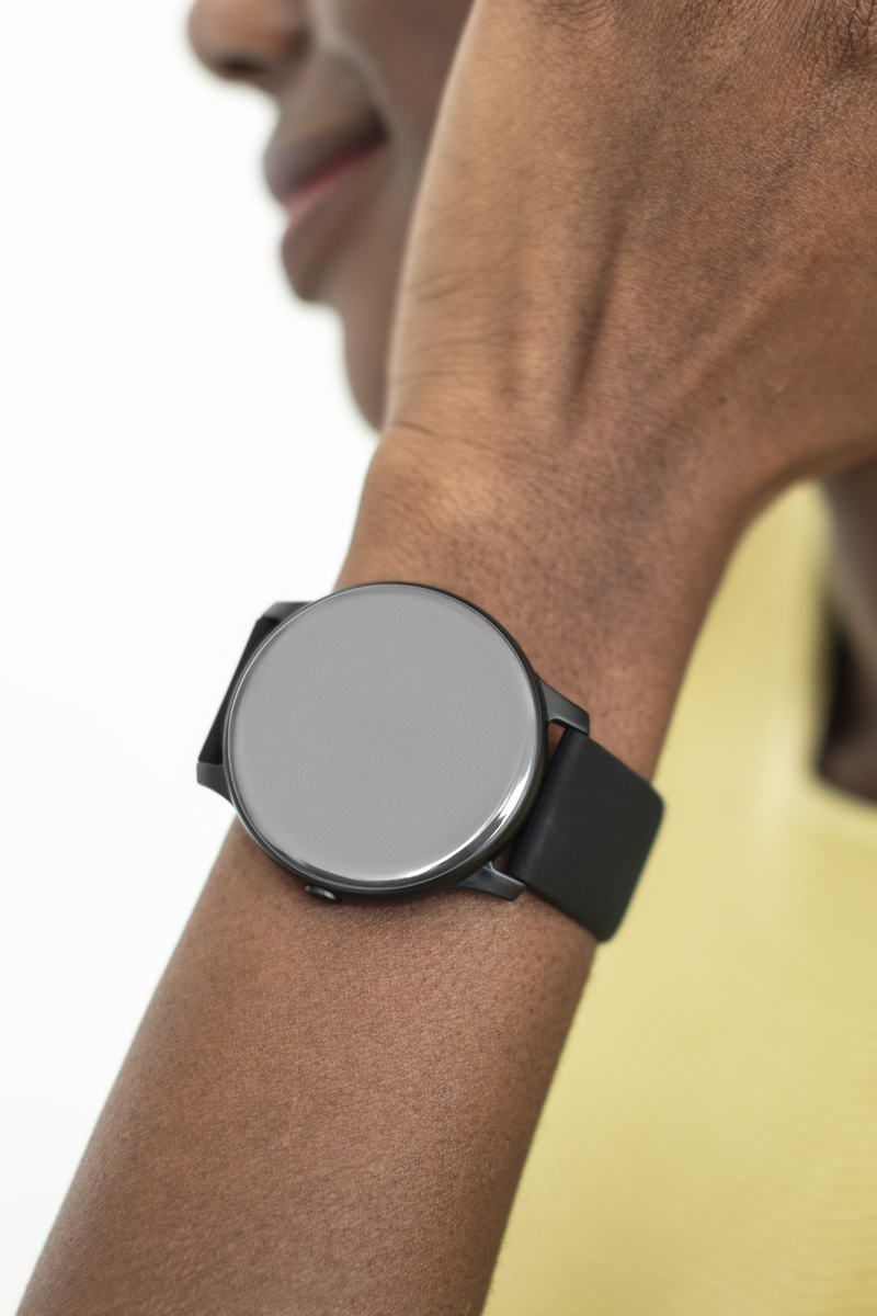 minuti-per-km-approssimazioni-e-cautele-enduchannel
