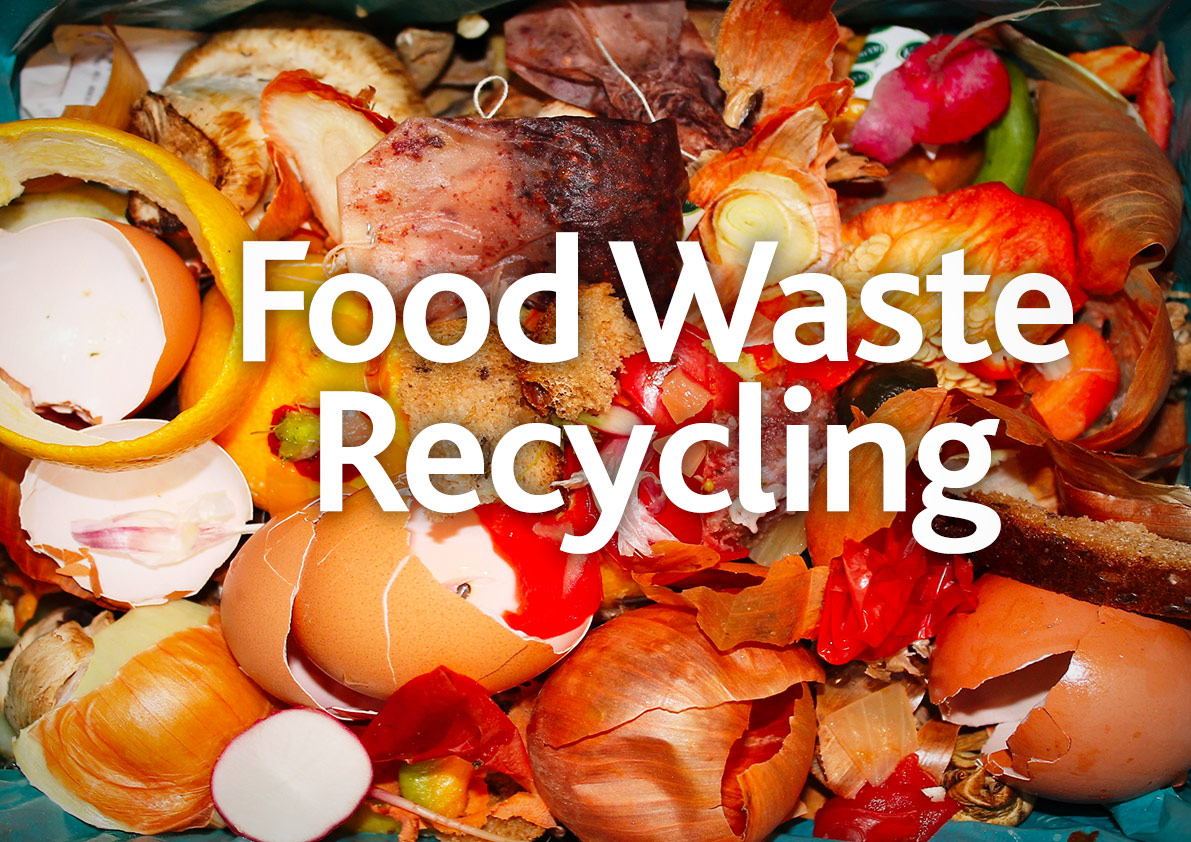 let-s-talk-food-waste-recycling-let-s-talk-rctcbc