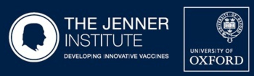 Interview with malaria vaccine researcher Katie Ewer - 80,000 Hours