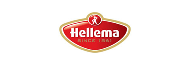 Buy Hellema Supplies Online - Megamart Jamal | EL Grocer