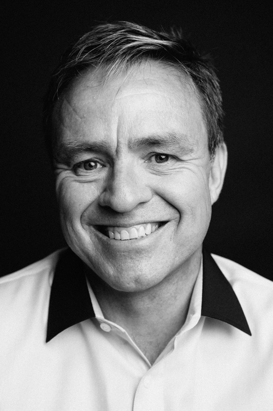 Bruce Cape's Instagram, Twitter & Facebook on IDCrawl