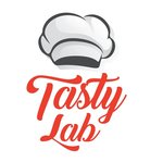 Tasty Lab (Closed), Nasr City, Cairo| Restaurant Menu | elmenus | 5 Al ...