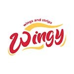 Wingy, Heliopolis, Cairo| Restaurant Menu | elmenus | 18 El Shaheed ...