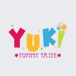 Yuki Roll Ice Cream (closed), Heliopolis, Cairo| Restaurant Menu ...