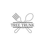 Tree Trunk, Heliopolis, Cairo| Restaurant Menu | elmenus | 9 Sawra ...