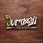Jumanji (Closed), Nasr City 3, Cairo| Restaurant Menu | elmenus | 71 ...