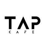 TAP Cafe (Closed), Heliopolis, Cairo| Restaurant Menu | elmenus | El ...