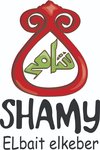 Shamy, Semouha, Alexandria| Restaurant Menu | elmenus | Green Plaza ...