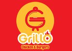 Grillo Chicken & Burgers(Closed), Heliopolis, Cairo| Restaurant Menu ...