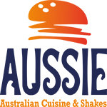 Aussie, Gleem, Alexandria| Restaurant Menu | elmenus | Gleem Bay