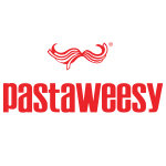 Pastaweesy, Maadi, Cairo| Restaurant Menu | elmenus | 20 El-Nassr ...
