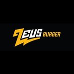 Zeus Burger, 6th of October old, Cairo| Restaurant Menu | elmenus | El ...