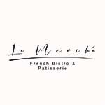 Le Marche, Heliopolis, Cairo| Restaurant Menu | elmenus | Hilton ...