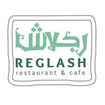 Reglash (Closed), Heliopolis, Cairo| Restaurant Menu | elmenus | 44 El ...