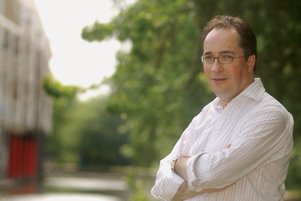 Cockell heads local government honours | Local Government Chronicle (LGC)