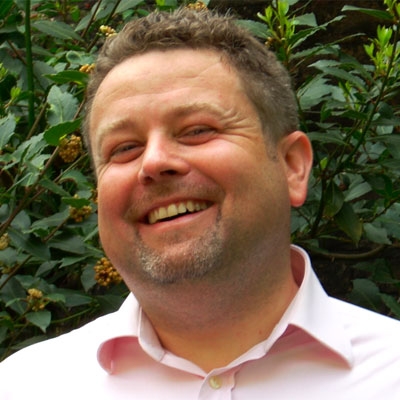 Creating a sustainable future at the grass roots | Local Government ...