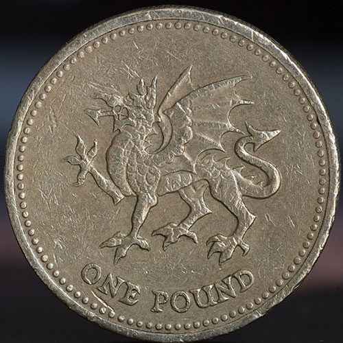 Shared services show the way forward | Local Government Chronicle (LGC)