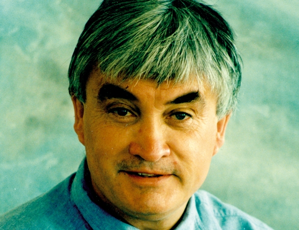 Tributes pour in for James Hehir | Local Government Chronicle (LGC)