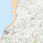 Digital OS maps made free to use | Local Government Chronicle (LGC)