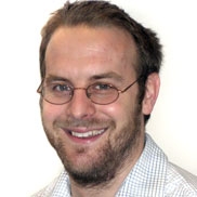 Open data 'a very local revolution' | Local Government Chronicle (LGC)