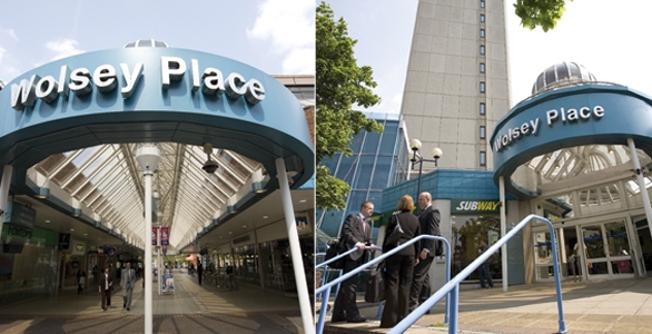 Scale of Woking mismanagement revealed | Local Government Chronicle (LGC)