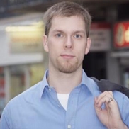 The importance of talented staff | Local Government Chronicle (LGC)