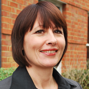 Shepherd moves up to chief | Local Government Chronicle (LGC)