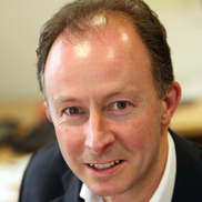 Thinking about regeneration in Basingstoke | Local Government Chronicle ...