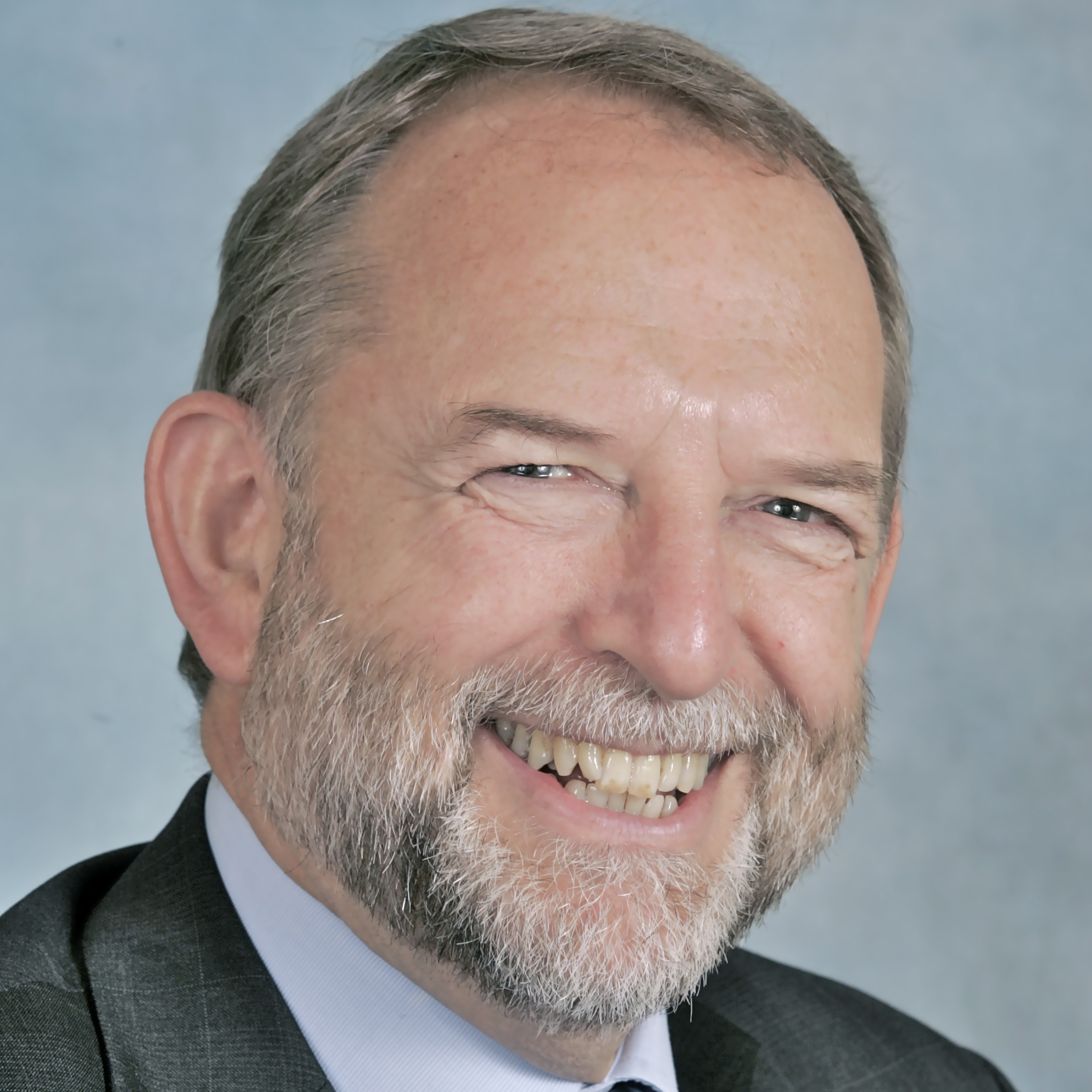 Rate reform ducks equalisation case | Local Government Chronicle (LGC)