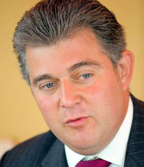 Ken Rigby's Instagram, Twitter & Facebook on IDCrawl