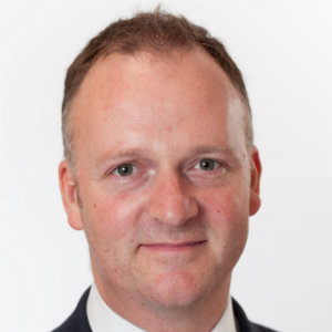 2020 vision of local government | Local Government Chronicle (LGC)